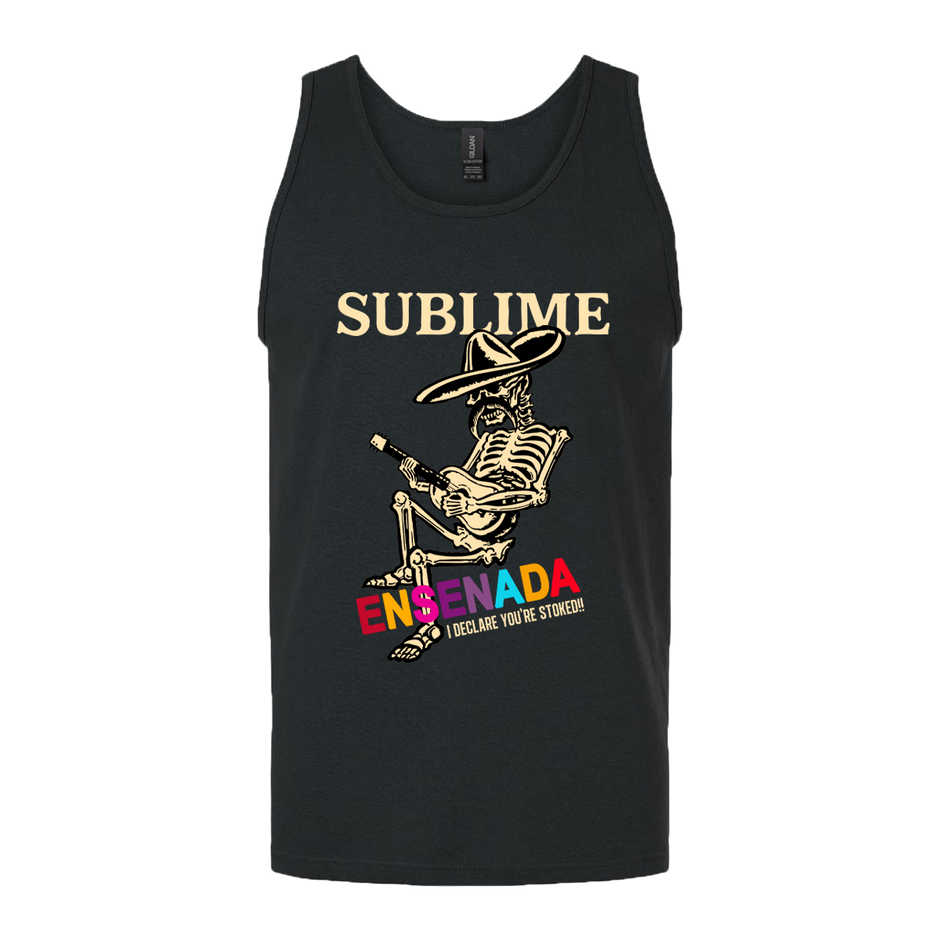 Mens – Sublime