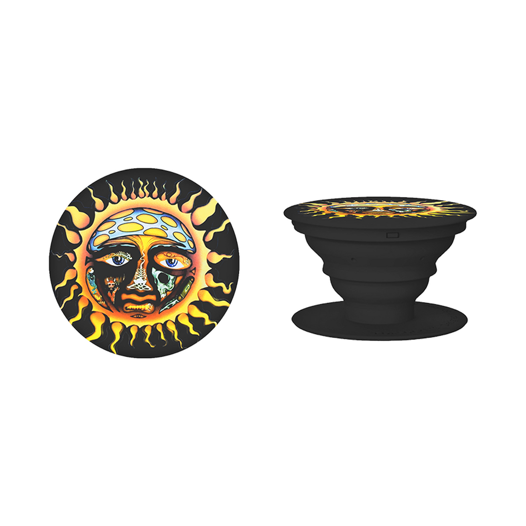 New Arrivals – Sublime